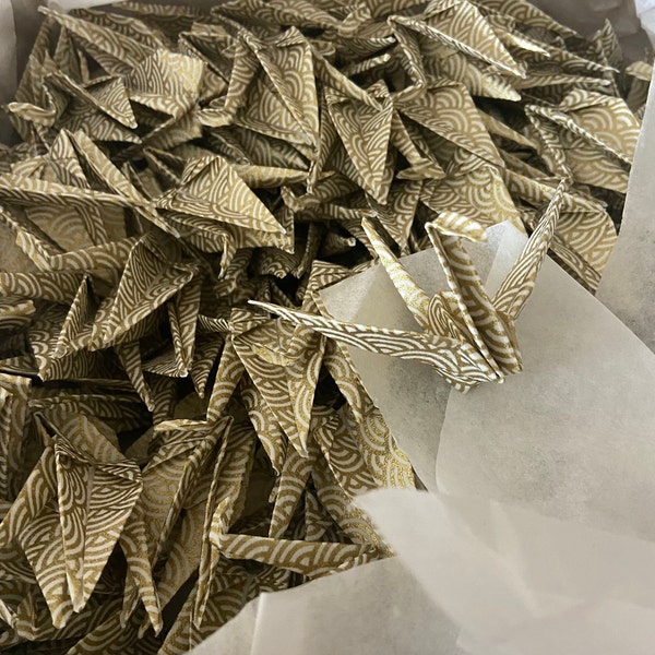 Origami Dogi Martial Arts Uniform Tant Paper Bookmark Aikido Karate ...