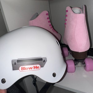 Super Troopers Farva Sticker Liter of Cola Officially - Etsy