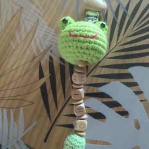 Personalised Baby Gift Box 4 Piece Gift Set Newborn Gift Basket Cloud ...