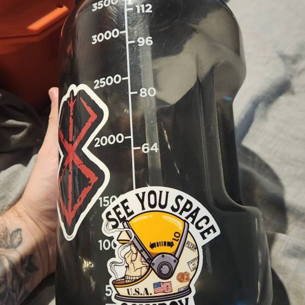 Don't Tread on Me Flag Sticker | Gadsden Flag | Revolutionary War ...