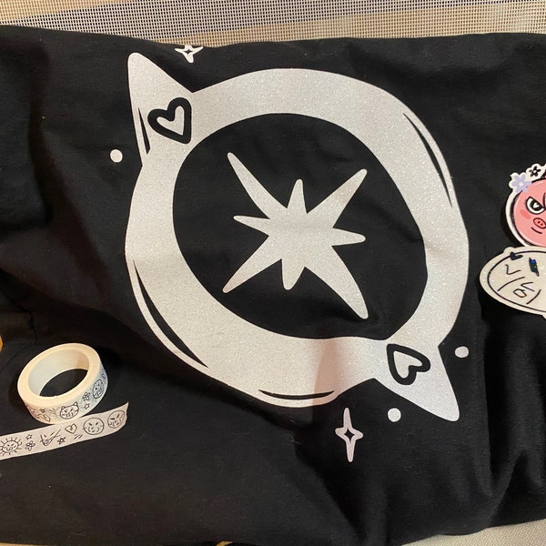 Stray Kids Lee Know Jureumi Sticker - Etsy