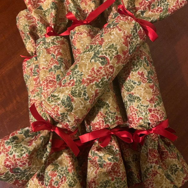 Naughty Dirty Christmas Cracker Jokes and Bucket List - Digital ...