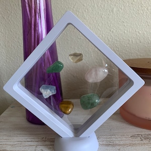 Helping Hand Display Stand, Large - Etsy