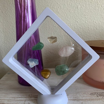 Helping Hand Display Stand, Large - Etsy