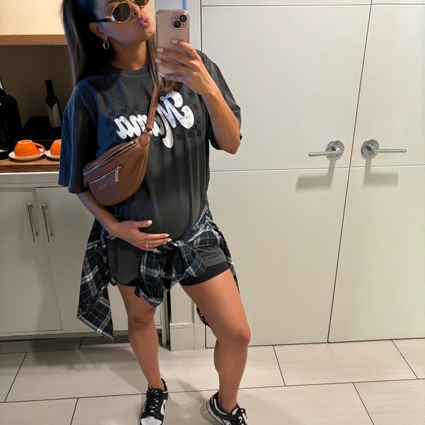 Humpty Dumpty Had A Great Fall Sweatshirt, Cozy Fall Sweater, Cute ...