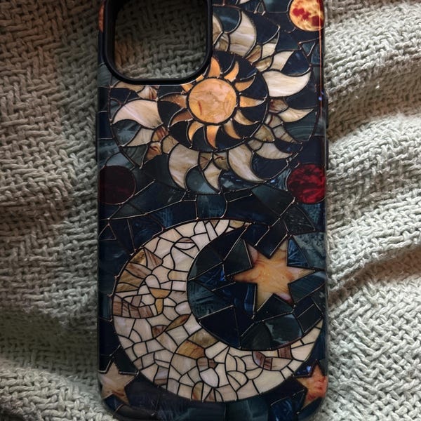 Vintage Hot Rod Classic Car Vintage -gaming Mouse Pad - Etsy