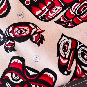 Painters Palette 121 140 Yarrow Mustard Yellow Paintbrush Studio Solid ...