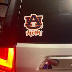 University of Tampa Spartans Vinyl Mascot Decal Sticker - Etsy