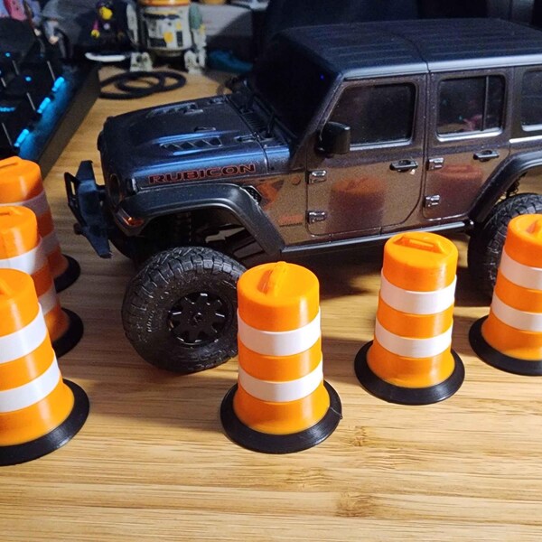 Fidget Toys - 3D Printable STL Files - Etsy