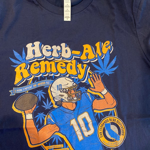 Indiana Pacers Abstract Bauhaus-inspired Squares Poster - Etsy