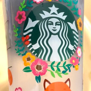 Gamgam Heart Instant Digital Download Svg Ai Dxf Eps | Etsy