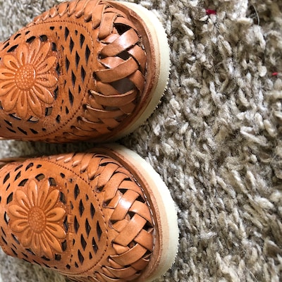 Fitted Cap Chain Pin - Etsy