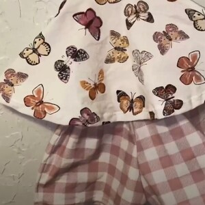 Pool Floats Boho Colors Summer Seamless Repeat Pattern Boho | Etsy