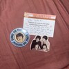 The Beatles Badges/ Pins /buttons - Etsy