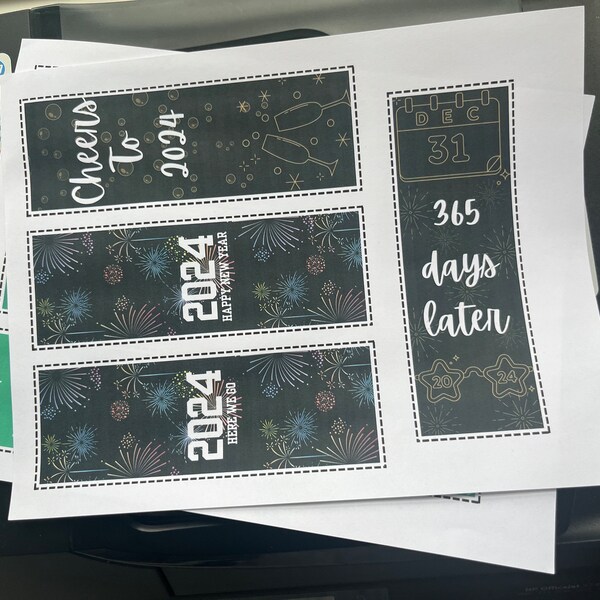 Rodrick Heffley, Löded Diper Bookmark. Diary of a Wimpy Kid Bookmarks ...