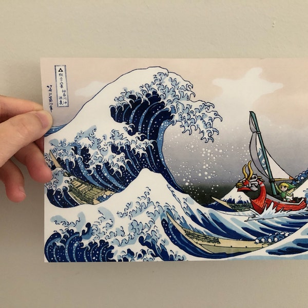 Narnia Voyage of the Dawn Treader Map Poster Art Print - Etsy