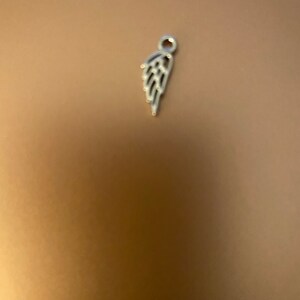 Irish Celtic Cross Pendant with Trinity Knot Symbol of Holy | Etsy