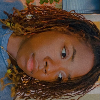 Extra Small Loc Extensions 0.15-0.2cm.x 10 Locs per Bundle. 100% Afro ...