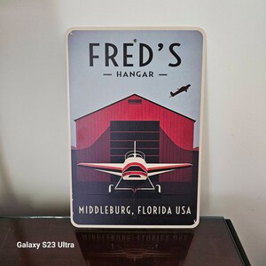 Radio Host Parking Sign, Radio Host Sign, Radio Host Gift for Radio ...