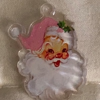 2pc, 9pc or 10pc Easter Egg Charms easter Egg Earrings easter Candy ...