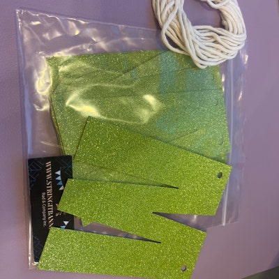 Get Out of My Swamp Banner Shrek Theme Birthday, Shrek Party Banner ...