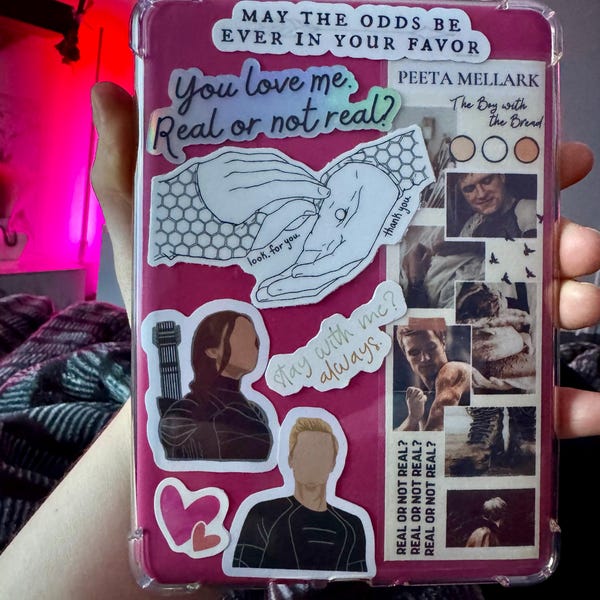 Mclaren Logo Retro Motel Keychain | Mclaren Formula 1 | Indycar ...