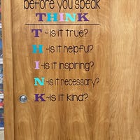 World Map Wall Decal Classroom Decorations Vinyl Sticker Wall Decal for ...