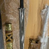 21 Inches Blade Greek Achilles Sword-replica Sword-hand Crafted in ...