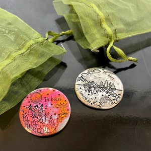 Sign Language Gift American Sign Language Gift ASL Gift I | Etsy