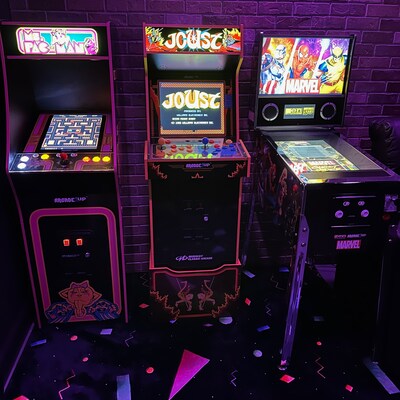 Arcade Rug, Arcade Room Rug, Arcade Saloon Rug, Arcade Gifts, Game Room ...