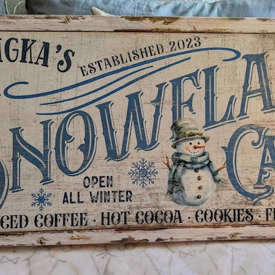 Custom Fishing Club Sign Fisher Sign Lake Fishing Hunters - Etsy