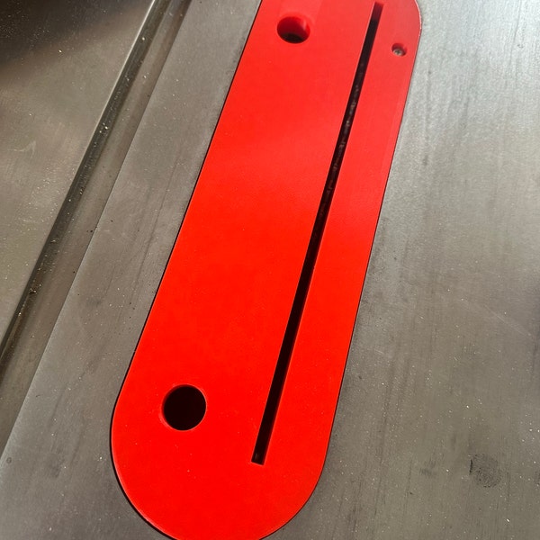 Craftsman Router Spindle Lock Switch Part: Models 315.17500 - Etsy