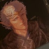 Avatar Chibi Jake Sully Miles Quaritch Tonowari Quarjake Tonojake ...