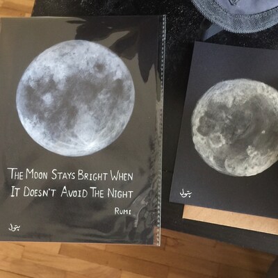 Original Drawing, Gold Flakes, Eye Sketch, Original Artwork, Eye ...