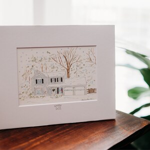 Fall Pop by Tags, Marketing Gifts, Real Estate Marketing, Small ...