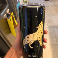 Hyperemesis Gravidarum, HG Awareness, Made With Love, Custom Baby ...