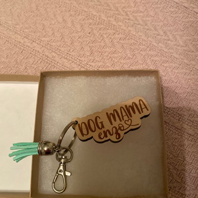 The Cat is Inside or Outside Reminder Sign Cat In/out Wooden Door ...