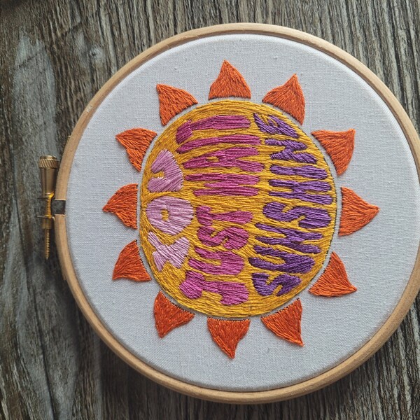 PDF PATTERN ONLY Lando Norris 2024 Formula One Helmet - Etsy