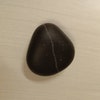A Master Piece of Celtic Wishing Stone From Ireland - Celtic Wishing ...