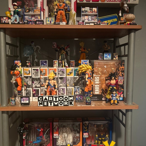 Mini CRT TV - 3 Models, 5 Color Options- Personalize With the Image of ...