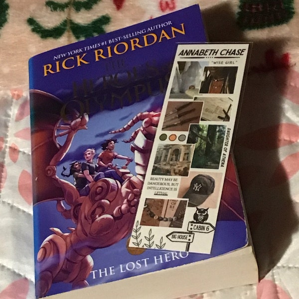 Charles Leclerc Ferrari Bookmark Formula 1 Scuderia Ferrari - Etsy