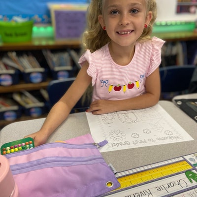 Happy Poo Charm Earrings, Polymer Poo Charms, Poop Jewelry, Poop ...