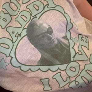 Hayden Christensen Pink Wall Tapestry American Flag Anakin Flag - Etsy