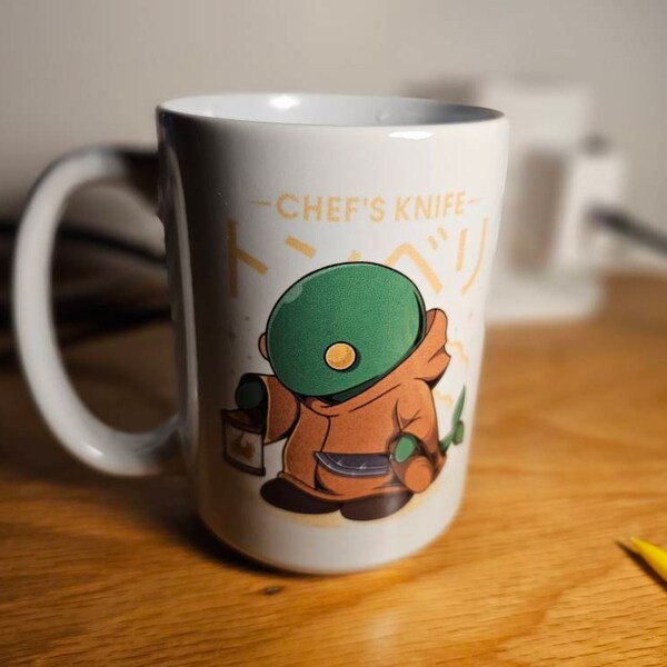 Gato T-shirt - Chrono Trigger Video Game Shirt - Crono, Marle, Robo ...