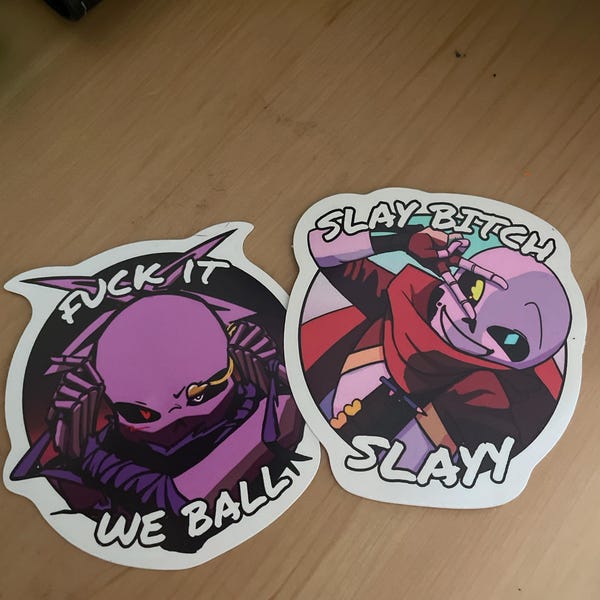 Omniscient Reader's Viewpoint, ORV - Biyoo Plushie - Etsy