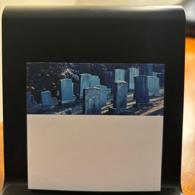 Porti-boy Post-its - Etsy