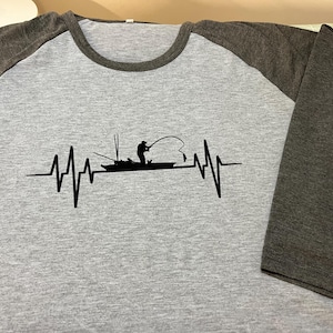 Fishoholic, SVG File, Fishing Svg, Fish Svg, Fisherman Svg, Funny ...