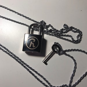 Snake Arm Cuff Snake Cuff Silver Arm Cuff God Arm Cuff | Etsy