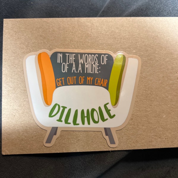 Count on Me, Bruno Mars, QR Code Sticker, Apple Music, Song Lyrics ...