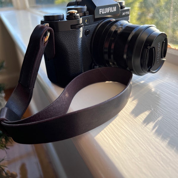 Triangle Solid Brass Split Key Ring, Brass Split Keyring, Brass Split Ring, 32mm 30mm 25mm 20mm ...